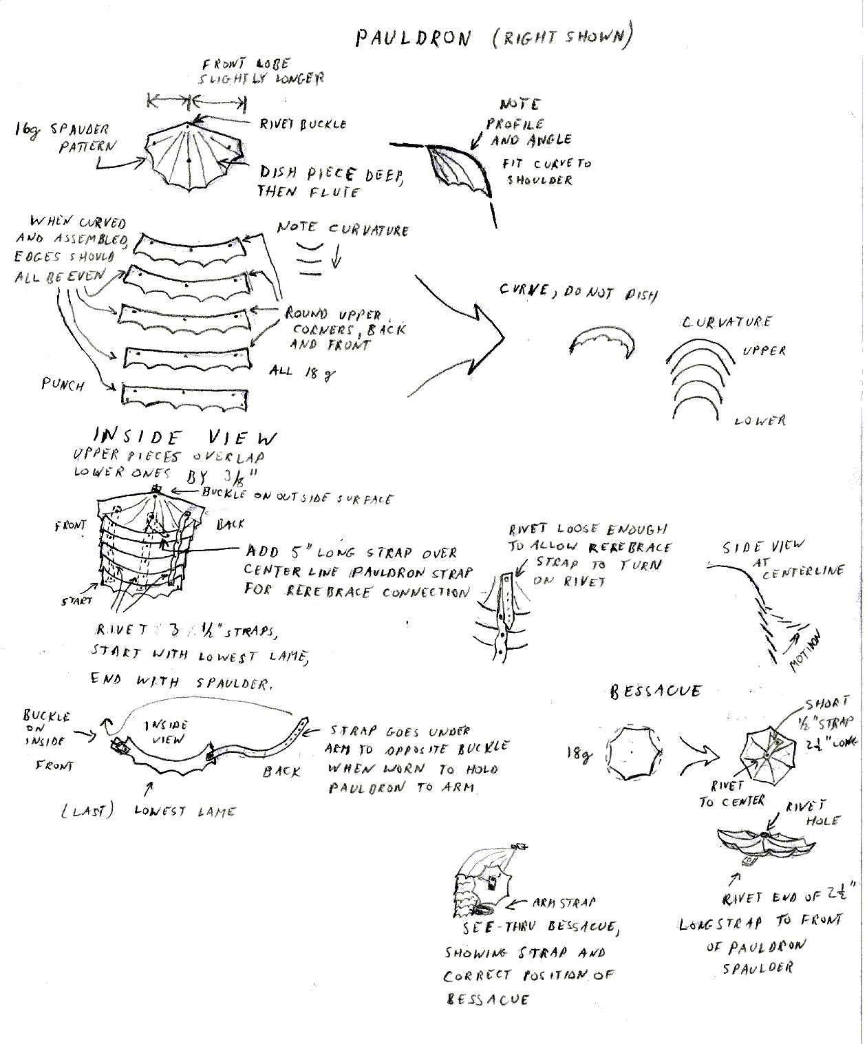 46 Armour patterns ideas | armour, medieval armor, armor